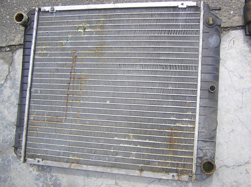 Leisure-Drive: Car Parts : Volvo 740 GLE non Turbo